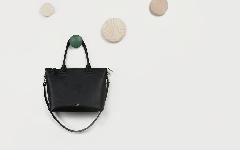 Laptop Bags for Women | Daame