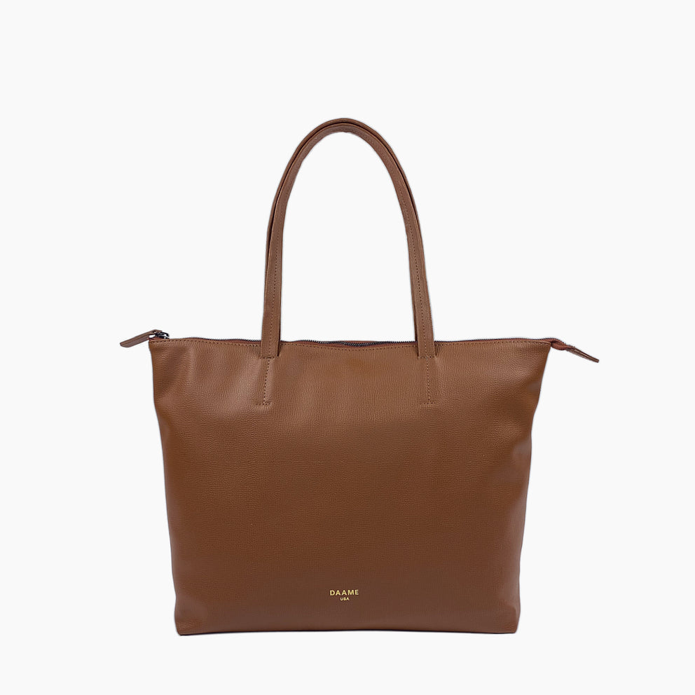Laptop Bags for Women | Daame
