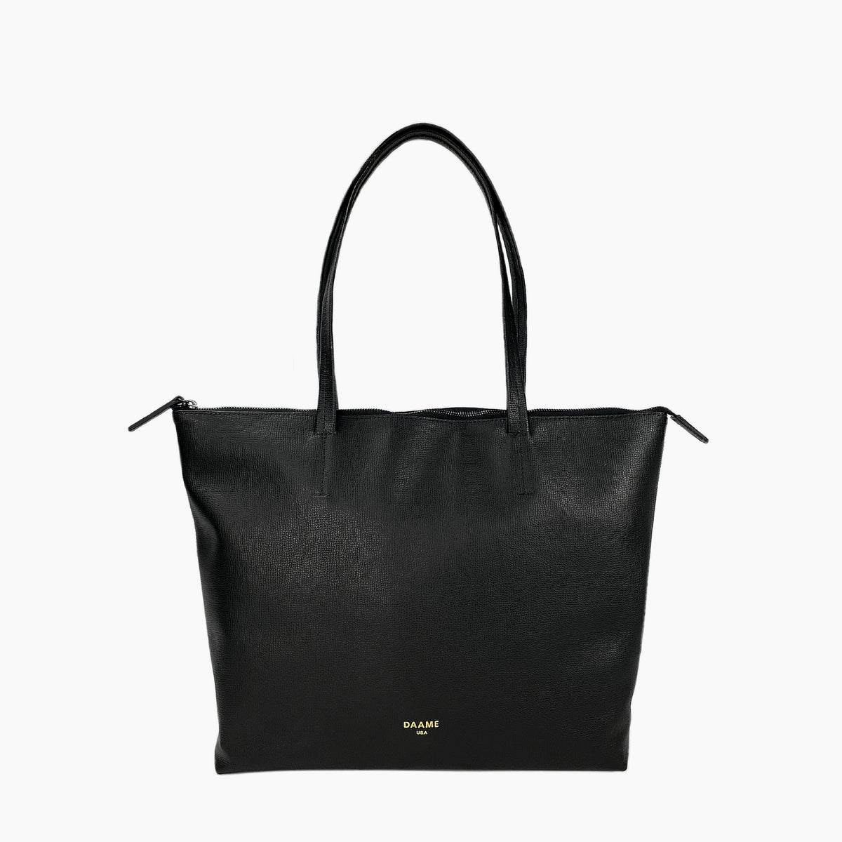 Dana Laptop Bag - Daame