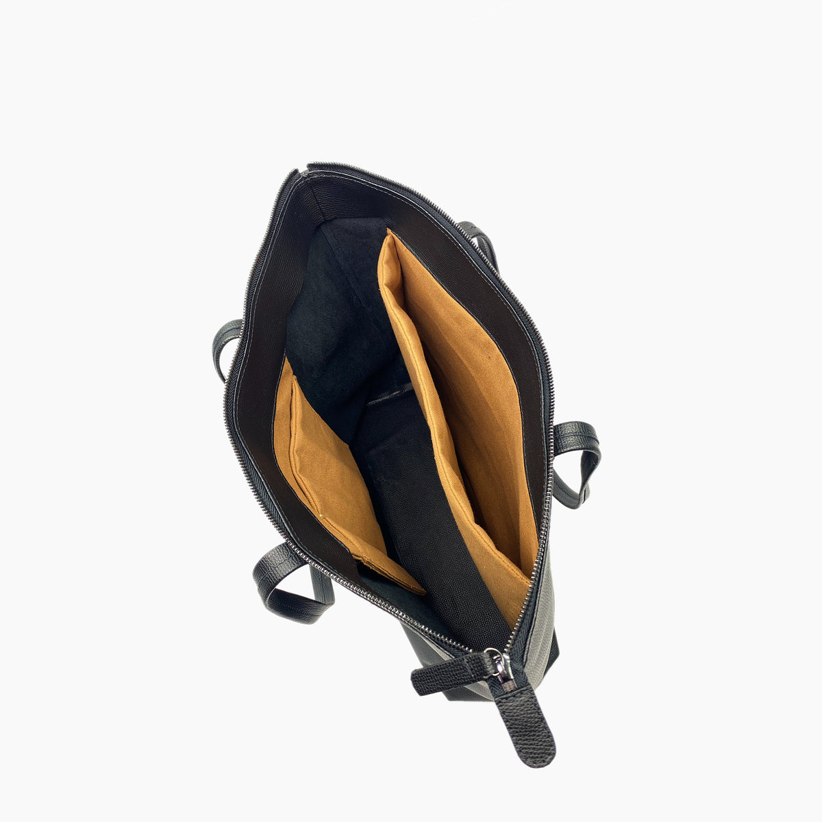 Dana Laptop Bag - Daame