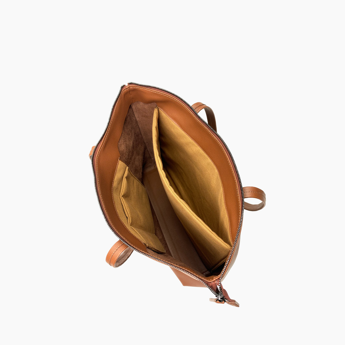 Dana Laptop Bag - Daame