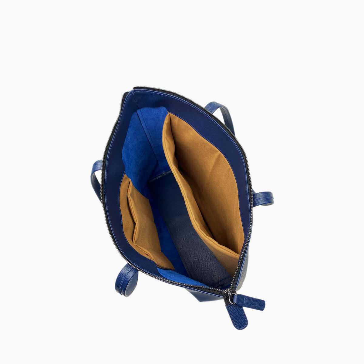 Dana Laptop Bag - Daame