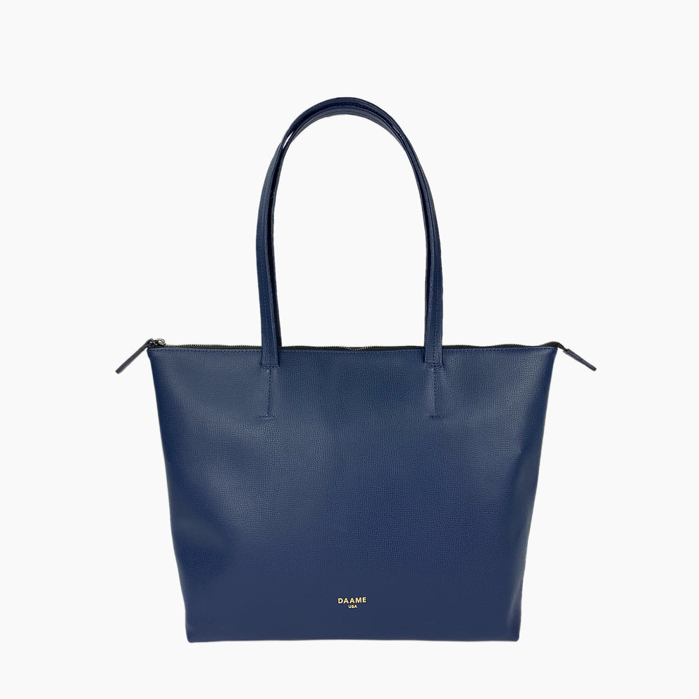 Dana Laptop Bag - Daame