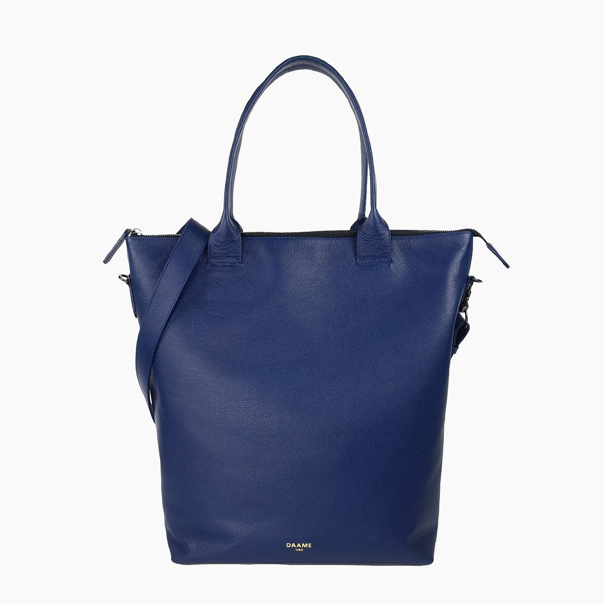 Everest Laptop Bag - Daame