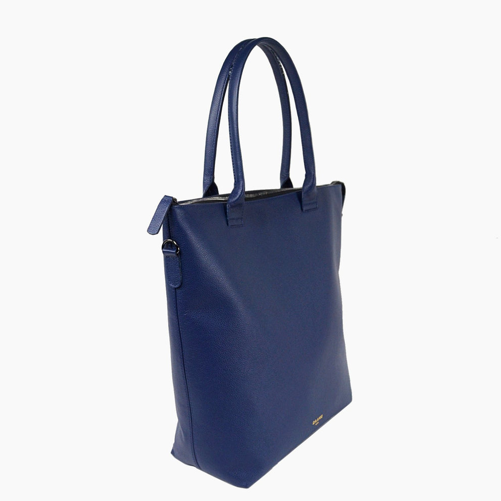 Everest Laptop Bag - Daame