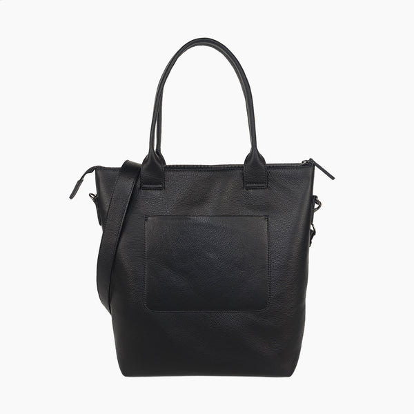 Midi Laptop Bag - Daame