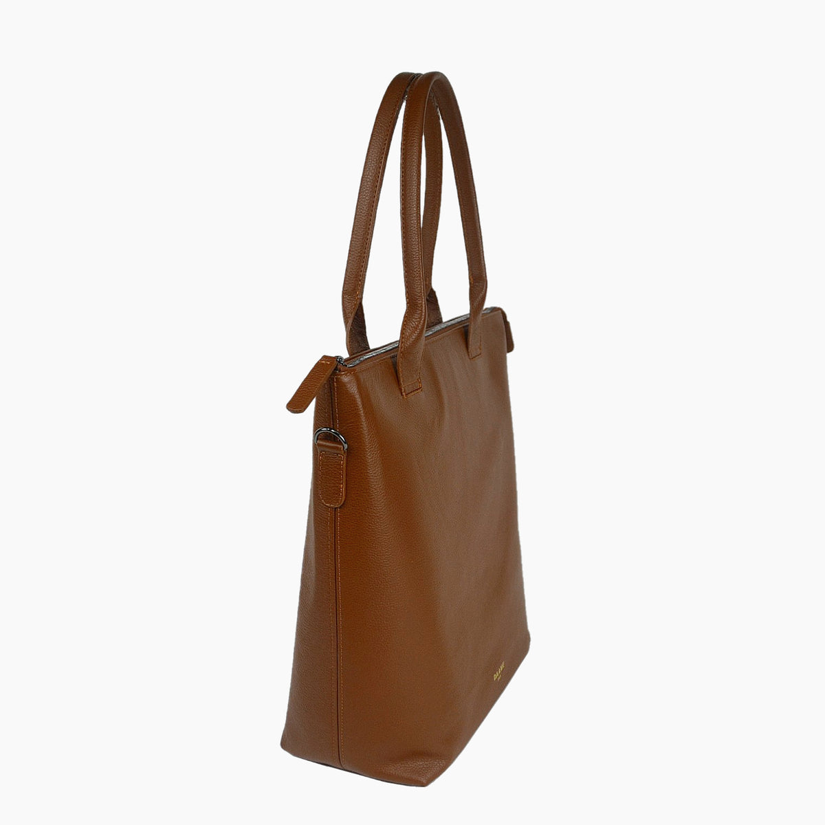 Midi Laptop Bag - Daame