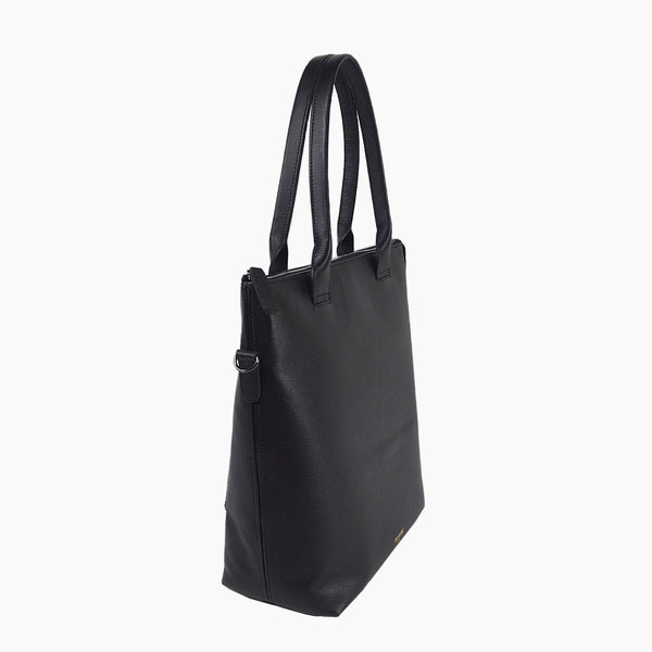 Midi Laptop Bag - Daame