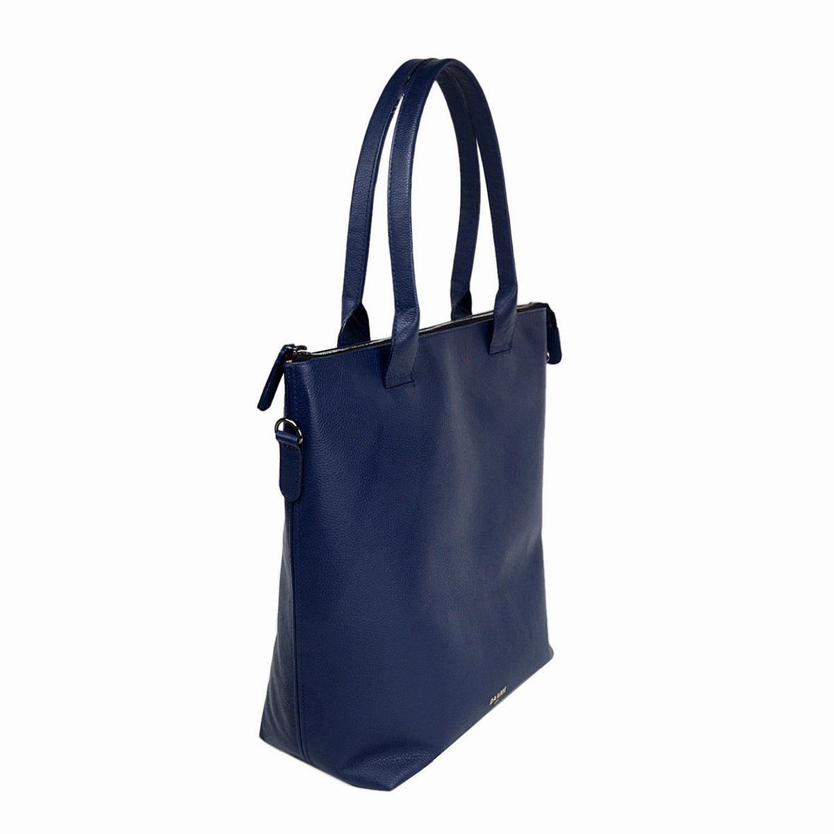 Midi Laptop Bag - Daame